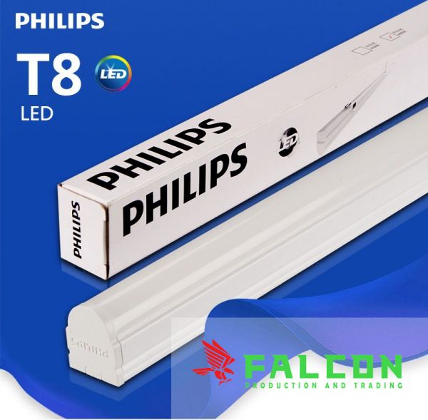 bo-mang-den-led-philips-1m2 - Thiết Bị Điện GE