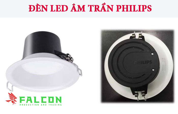 den-led-philips-gia-re - Thiết Bị Điện GE