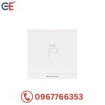 Tổng kho phân phối thiết bị điện Panasonic chính hãng - GE